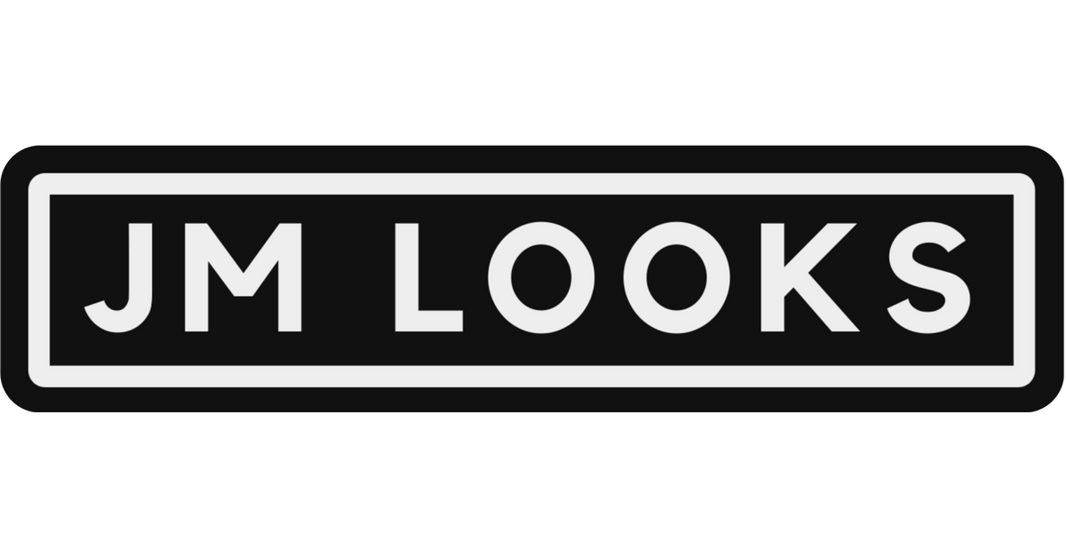 JM Looks | Buy Heels Online Latest Designs Women & Girls India – JM LOOKS