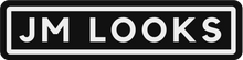 Buy Women’s Heels, Flats & Juttis Online in India | JM Looks – JM LOOKS