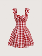 Clothing – JM LOOKS